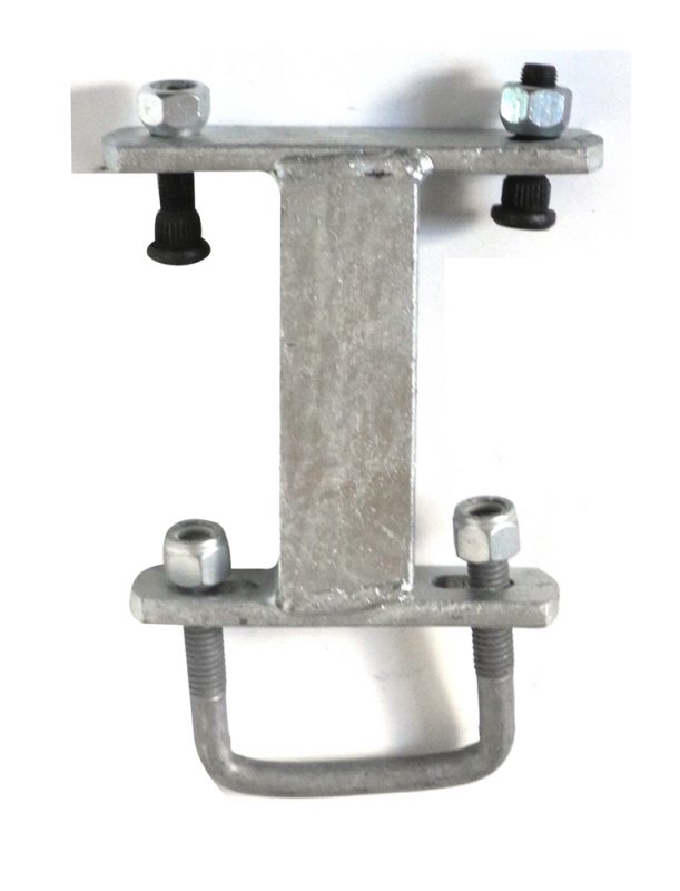 Spare Wheel Bracket | Sales Trailers Sydney