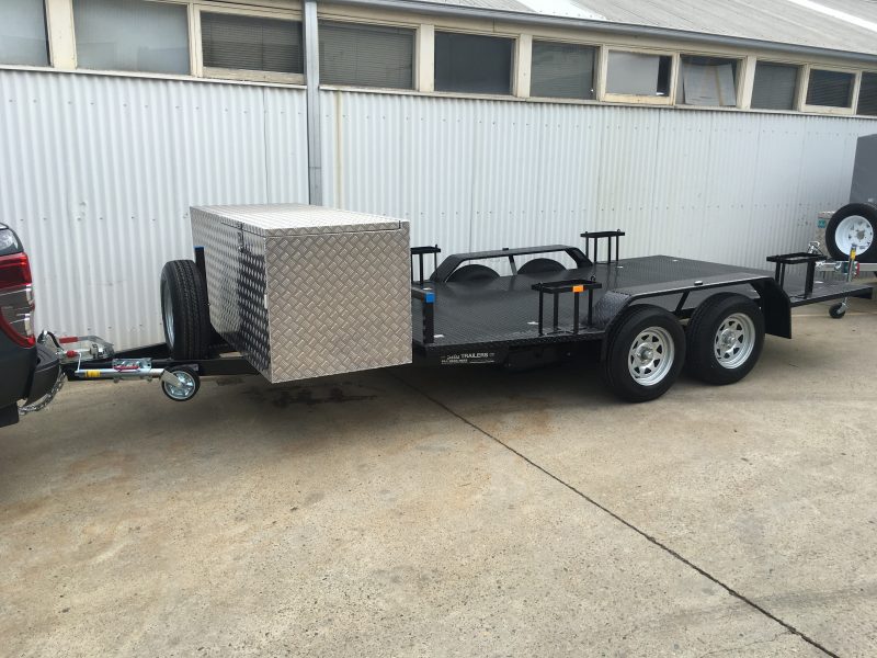 Car Trailer Sales Trailers Sydney Car Trailer Sales Trailers Sydney