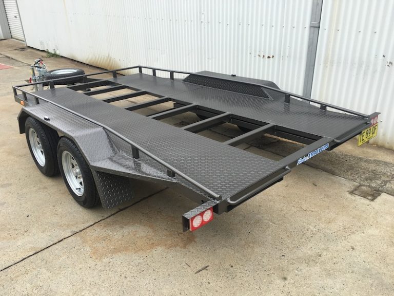 Small Car Trailer Sales Trailers Sydney Small Car Trailer Sales Trailers Sydney